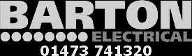 Rogues Gallery - Welcome To Barton Electrical
